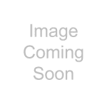 HP Color LaserJet Enterprise Flow MFP M578z Toner Cartridges | Official ...