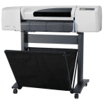 HP DesignJet 510 Ink Cartridges | Official HP Online Partner