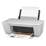 HP DeskJet 1510 Ink Cartridges | Official HP Online Partner