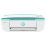 HP DeskJet 3700 Series Ink Cartridges | Cartridge People