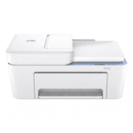 HP DeskJet 4222e Ink Cartridges | Cartridge People