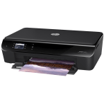 HP Envy 4507 e-All-in-One Ink Cartridges | Official HP Online Partner