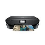 HP Envy 5030 Ink Cartridges | Cartridge People