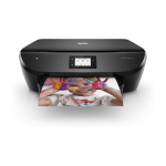 HP Envy Photo 6220 Wireless AIO Ink Cartridges | Official HP Online Partner
