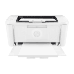 HP LaserJet M110we Toner | HP Toner