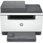 HP LaserJet M234sdwe Toner Cartridges | Official HP Online Partner