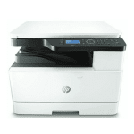 HP LaserJet MFP M436N Toner | Cartridges & Accessories