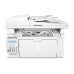 HP LaserJet Pro M130fn MFP Toner Cartridges | Official HP Online Partner