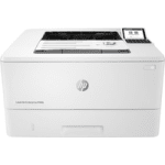 HP LaserJet Pro M406dn Toner Cartridges | Official HP Online Partner