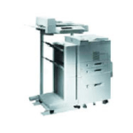 HP Mopier 320 Toner Cartridges | Official HP Online Partner