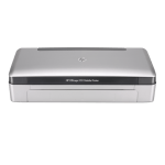 HP OfficeJet 100 Mobile Printer Ink Cartridges | Official HP Online Partner