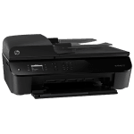 HP 4634 Ink Cartridges, HP OfficeJet 4634 Printer Ink | Official HP ...