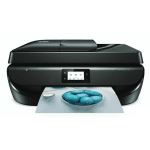 HP OfficeJet 5220 Ink Cartridges | Official HP Online Partner