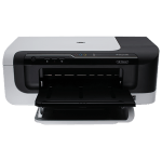 HP OfficeJet 6000 E609a Ink Cartridges | Official HP Online Partner