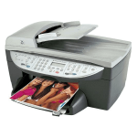 HP OfficeJet 6110 Ink Cartridges | Official HP Online Partner