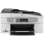 HP OfficeJet 6300 Ink Cartridges | Official HP Online Partner