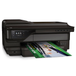 HP OfficeJet 7610 wide format Ink Cartridges | Official HP Online Partner