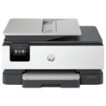 HP OfficeJet Pro 8130e Ink Cartridges | Next Day Delivery Available