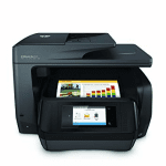 HP OfficeJet Pro 8725 Ink Cartridges | Official HP Online Partner