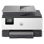 HP OfficeJet Pro 9120e Ink Cartridges | HP Ink