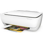 HP OfficeJet 3833 Ink Cartridges | Official HP Online Partner