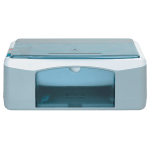 HP PSC 1210V Ink Cartridges | Official HP Online Partner