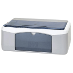 HP PSC 1210XI Ink Cartridges | Official HP Online Partner