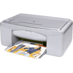 HP PSC 1216 Ink Cartridges | Official HP Online Partner