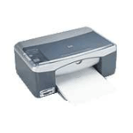 HP PSC 1340 Ink Cartridges | Official HP Online Partner