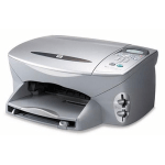 HP PSC 2305 Ink Cartridges | Official HP Online Partner