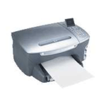 HP PSC 2400 Ink Cartridges | Official HP Online Partner