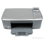 HP PSC 700C Ink Cartridges | Official HP Online Partner