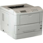 Kyocera FS-1200 Toner Cartridges | Next Day Delivery Available