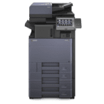 Kyocera TASKalfa 2553ci Toner Cartridges | Cartridge People