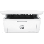 HP M15 Toner Cartridges, HP LaserJet Pro M15 Printer Toner