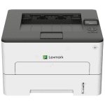 Lexmark B2236dw Toner Cartridges | Cartridge People