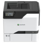 Lexmark CS730dew Toner Cartridges | CS730dew Printer Toner