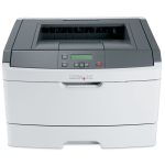 Lexmark E360dn Toner Cartridges | Lexmark Toner