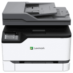 Lexmark MC3326adwe Toner Cartridges