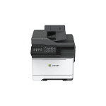 Lexmark XC2326 Toner Cartridges | Lexmark Toner