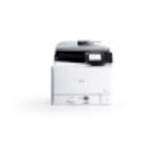 Ricoh Aficio MPC305SPF Toner Cartridges | Cartridge People