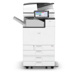 Ricoh IM C 5500 Toner Cartridges | Cartridge People