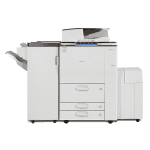 Ricoh MP CW2201SP Ink Cartridges and Printer Ink | Cartridge People