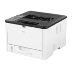 Ricoh P311 Toner Cartridges | Cartridge People