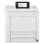 Ricoh SP C342 Toner Cartridges | Cartridge People