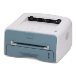Samsung ML-1710 Toner Cartridges | Next Day Delivery Available