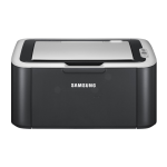 Samsung ML-1860 Toner Cartridges | Cartridge People