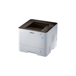 Samsung SL-M4030ND Toner Cartridges | Next Day Delivery Available