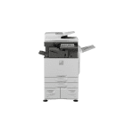 Sharp MX-3060N Toner Cartridges | Cartridge People
