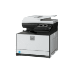 Sharp MX-3060V Toner Cartridges | Cartridge People